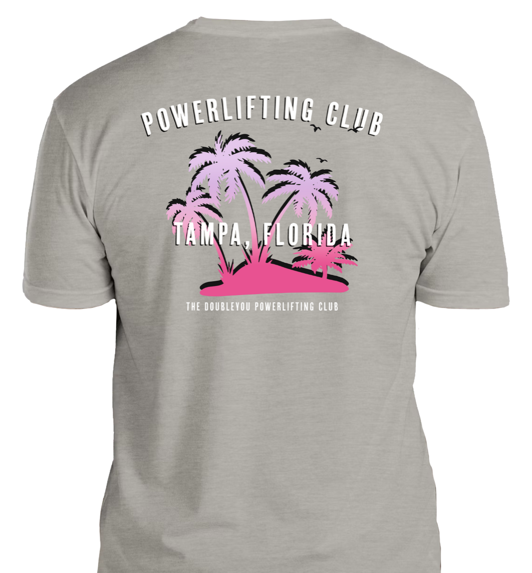 DoubleYou Wear