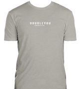DoubleYou Wear