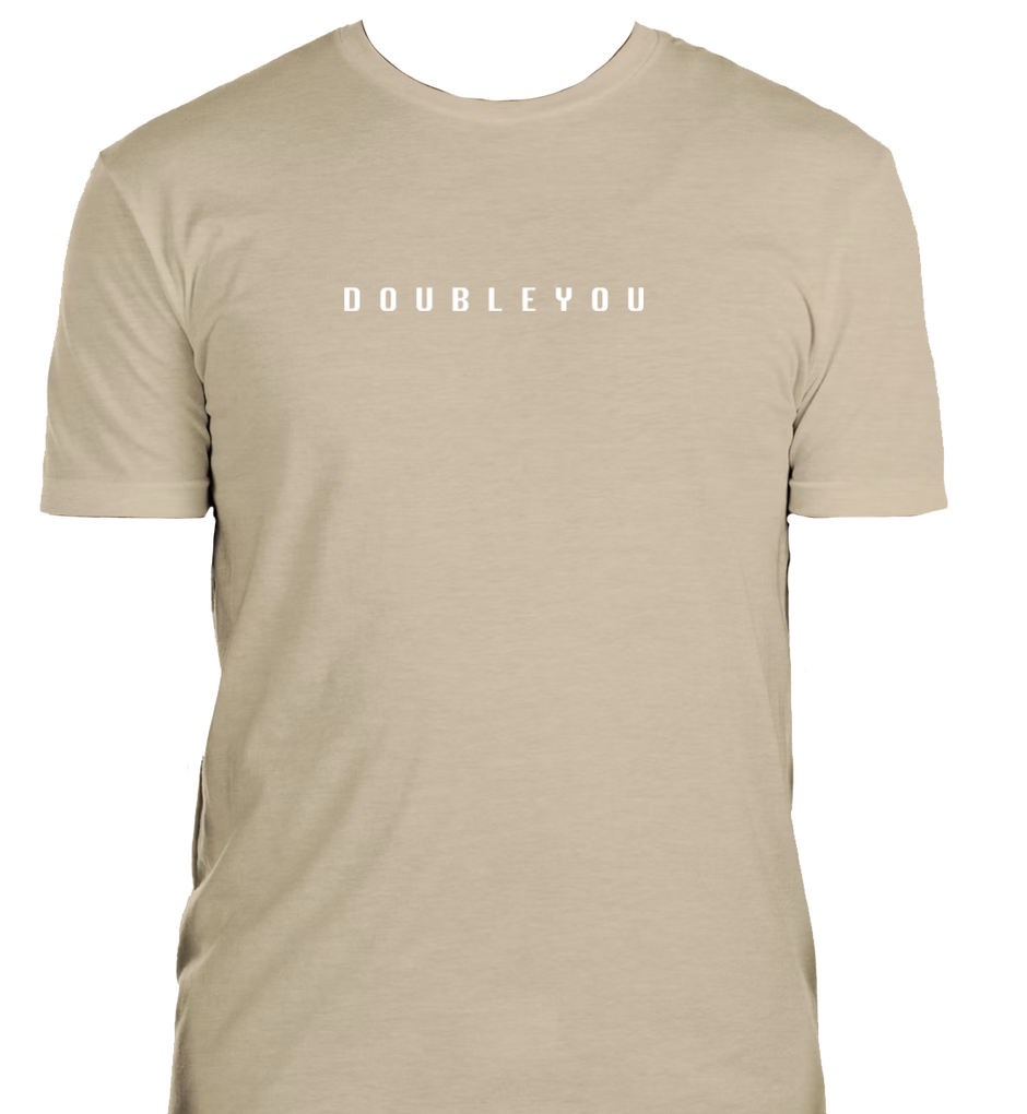 DoubleYou Wear
